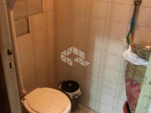 Apartamento com 3 quartos à venda no Bairro Santana