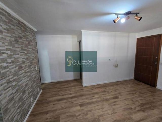 Apartamento com 3 quartos à venda no bairro Seminário/Batel Curitiba/PR