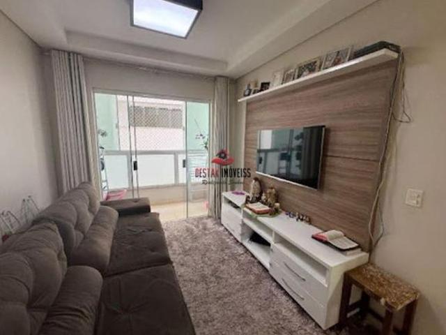 Apartamento com 3 quartos à venda, no Bairro Tubalina Uberlândia/MG