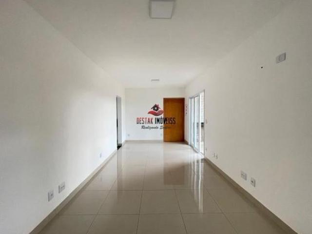 Apartamento com 3 quartos à venda no Bairro Tubalina Uberlândia/MG