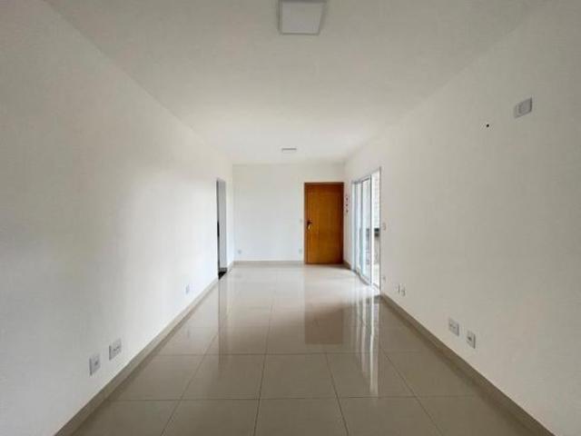 Apartamento com 3 quartos à venda no Bairro Tubalina Uberlândia/MG
