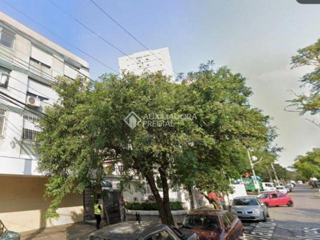 APARTAMENTO COM 3 QUARTOS À VENDA NO BAIRRO VILA IPIRANGA EM PORTO ALEGRE
