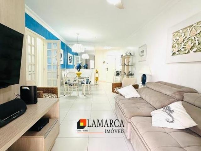 Apartamento com 3 quartos a venda no Guaeja