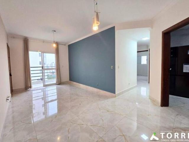 Apartamento com 3 Quartos à venda no Edifício Alto das Colinas, em Sorocaba/SP