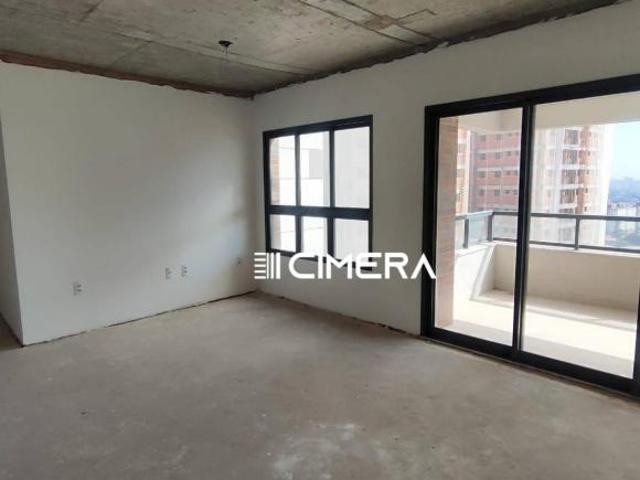 Apartamento com 3 quartos à venda no Edifício Avant Garde Sorocaba/SP