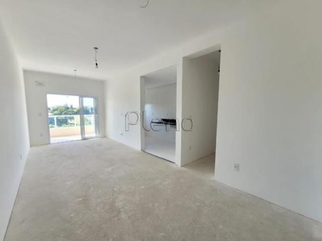 Apartamento com 3 quartos à venda no Jardim Bela Vista em Indaiatuba