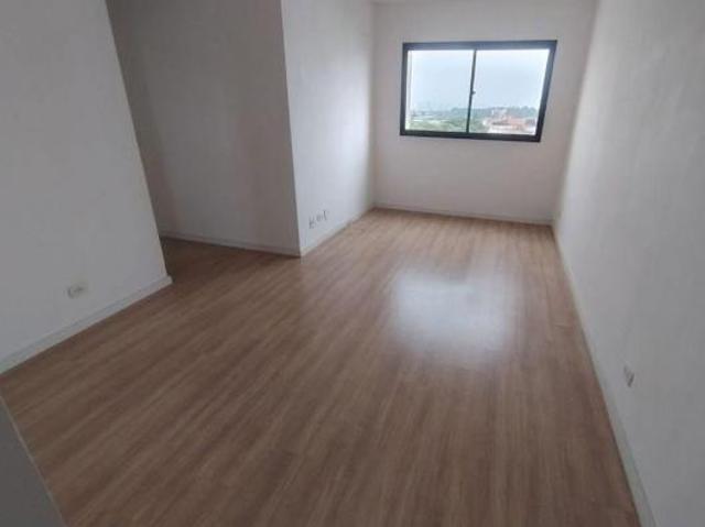 APARTAMENTO COM 3 QUARTOS A VENDA NO JARDIM BONFIGLILI BUTANTÃ ZONA OESTE DE SÃO PAULO CAPITAL