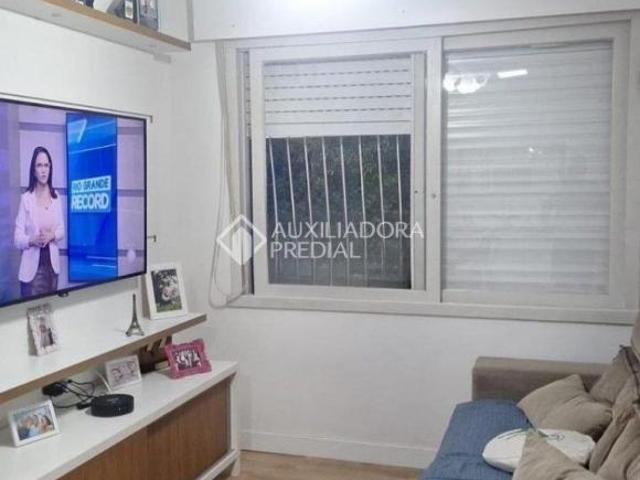 Apartamento com 3 Quartos a venda no Jardim Leopoldina