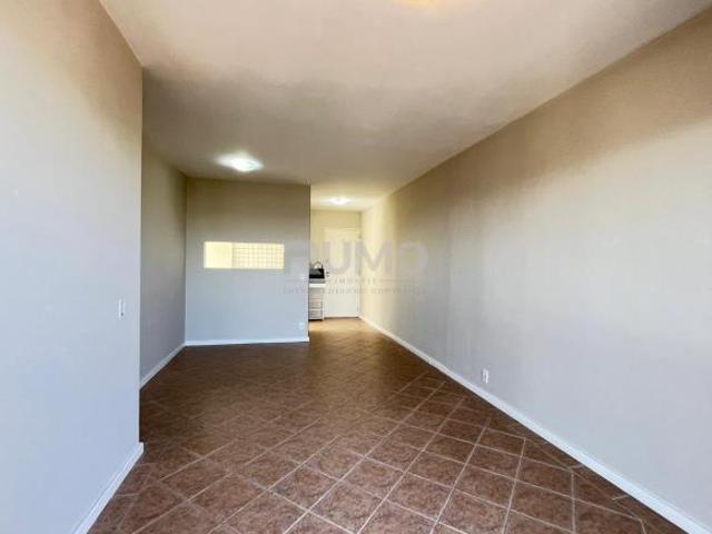 Apartamento com 3 quartos a venda no Jd das Paineiras Campinas/SP