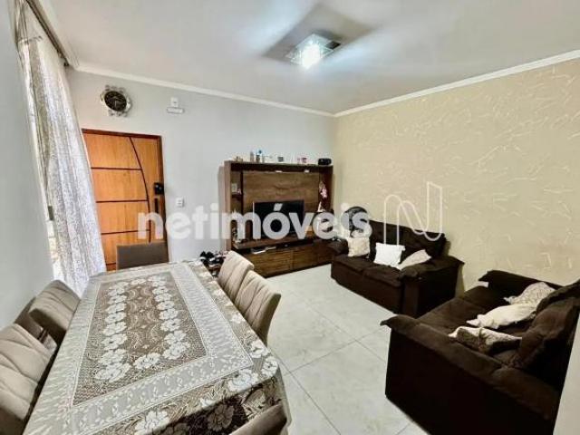 Apartamento com 3 Quartos à Venda no Ouro Preto