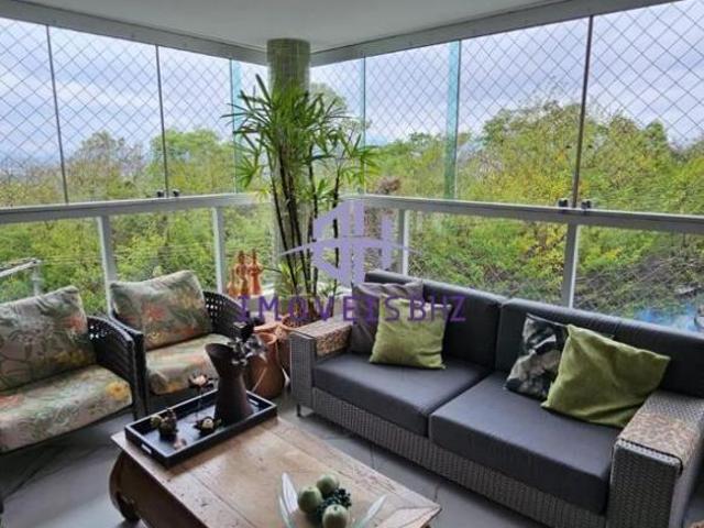 Apartamento com 3 quartos a venda, no Ouro Preto Belo Horizonte
