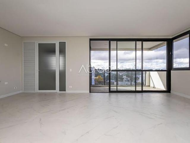 Apartamento com 3 quartos à venda no Le Sense 11