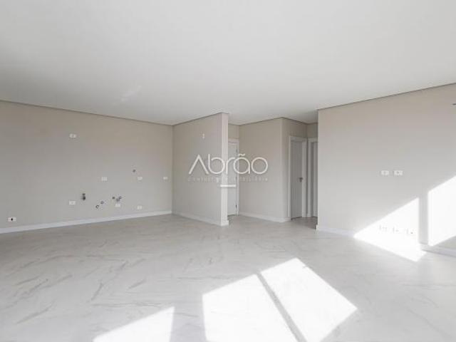 Apartamento com 3 quartos à venda no Le Sense 12