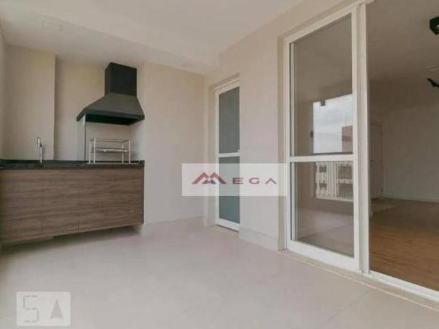 Apartamento com 3 quartos à venda no Living Celebration no Taquaral Campinas/SP
