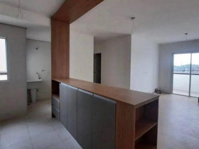 Apartamento com 3 quartos à venda no Life, 78 m² por R$ 700.000 Engordadouro Jundiaí/SP
