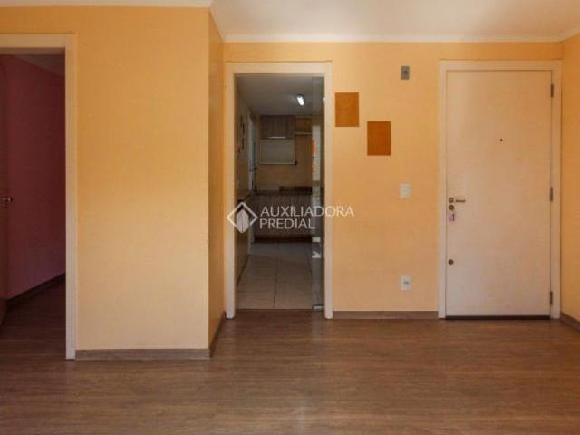 Apartamento com 3 Quartos à Venda no Mato Grande com 52m²