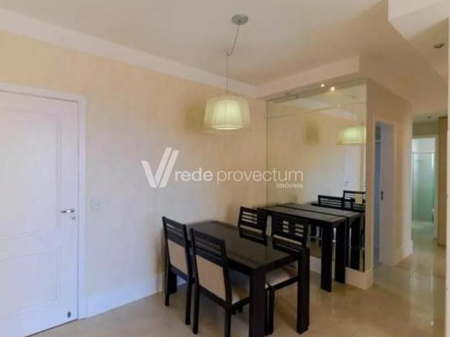 Apartamento com 3 quartos a venda no Mansões santo Antônio