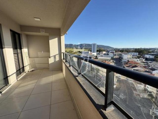 Apartamento com 3 quartos à Venda no Residencial Chronos Eloy Chaves, Jundiaí/SP