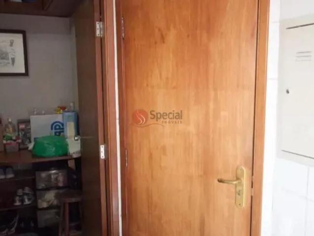 Apartamento com 3 quartos à venda nos Altos do Tatuapé, 106 m²