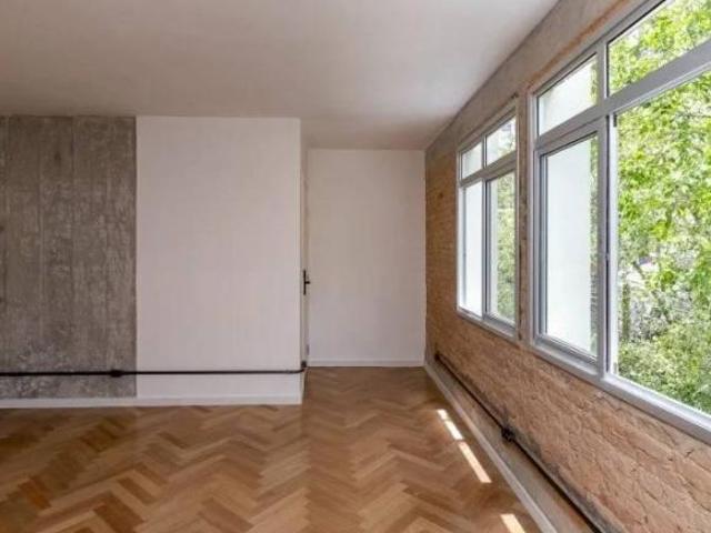Apartamento com 3 quartos à venda nos Jardins