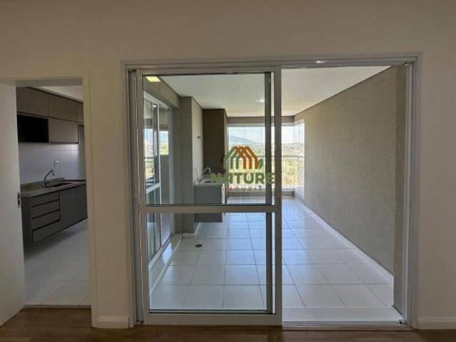 Apartamento Com 3 Quartos à Venda Naturale Jundiaí Jundiaí/SP