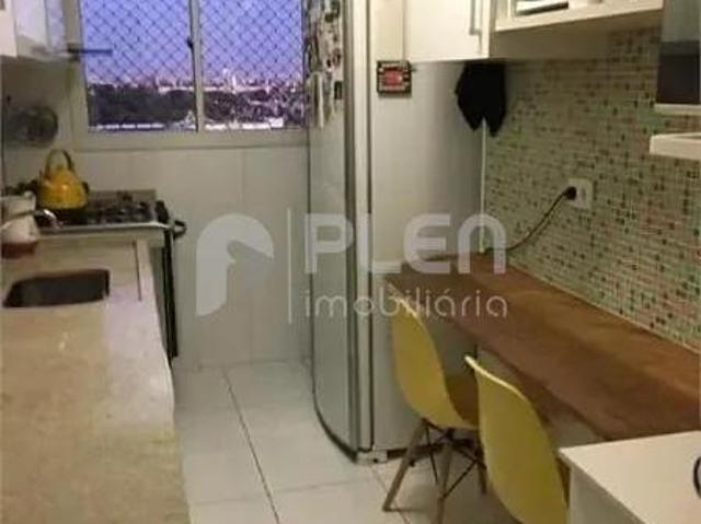 Apartamento com 3 quartos á venda na Casa Verde SP