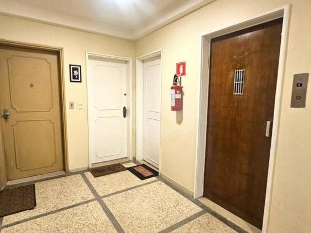 Apartamento com 3 quartos a venda na Chácara Santo Antônio, São Paulo