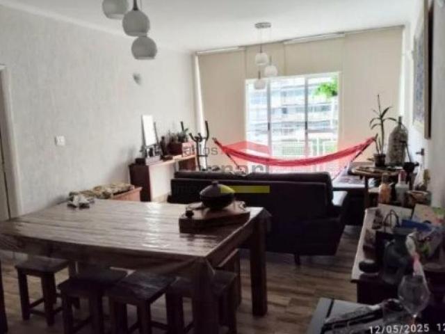 Apartamento com 3 Quartos à Venda na Bela Vista