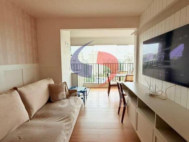 Apartamento com 3 quartos a venda na granja julieta