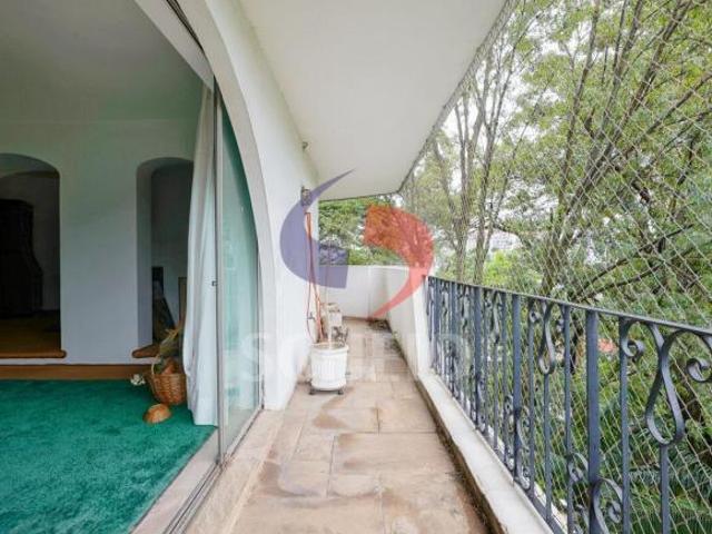 Apartamento com 3 quartos à venda na Granja Julieta!