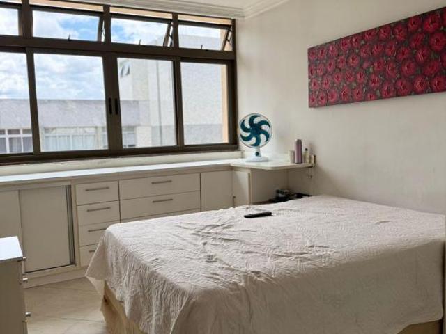 Apartamento com 3 quartos à venda na Quadra SQN 313