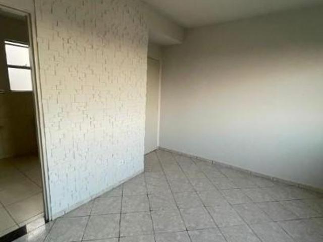 APARTAMENTO COM 3 QUARTOS A VENDA NA REGIÃO NORTE DE LONDRINA