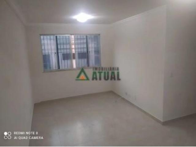 APARTAMENTO COM 3 QUARTOS A VENDA NA REGIÃO OESTE DE LONDRINA