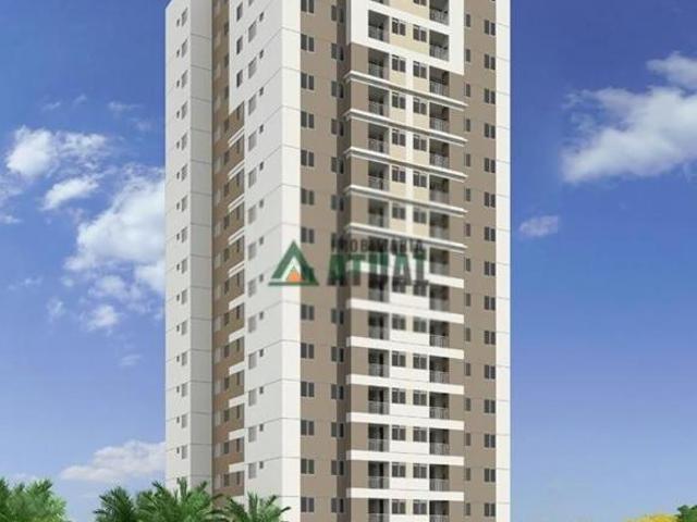 APARTAMENTO COM 3 QUARTOS A VENDA NA REGIÃO SUL DE LONDRINA