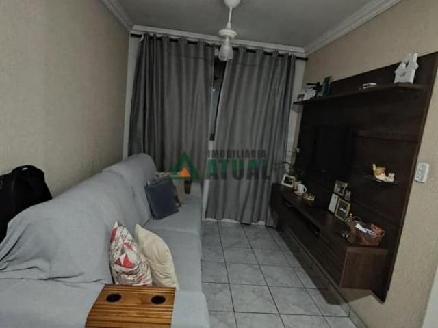APARTAMENTO COM 3 QUARTOS A VENDA NA REGIÃO SUL DE LONDRINA