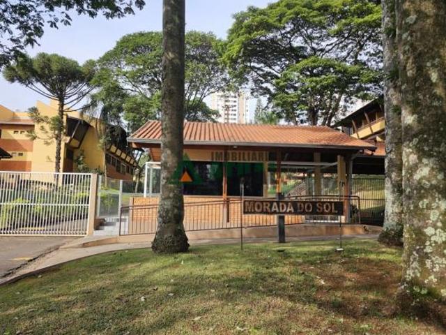 APARTAMENTO COM 3 QUARTOS A VENDA NA REGIÃO SUL DE LONDRINA
