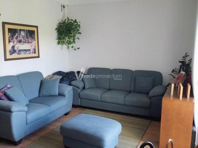 APARTAMENTO COM 3 QUARTOS A VENDA NA REGIAO DO FLAMBOYANT