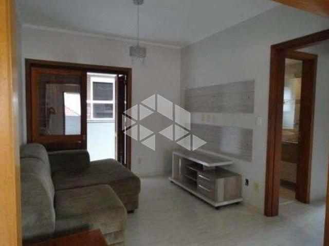 Apartamento com 3 quartos à venda na Rua Engenheiro Álvaro Nunes Pereira, 25, Mo