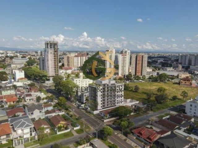 Apartamento com 3 quartos à venda na Rua João Bona