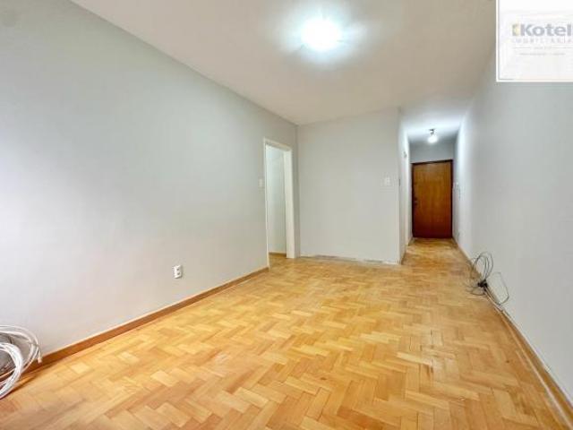 Apartamento com 3 quartos à venda na Rua José de Alencar Menino Deus, Porto Al