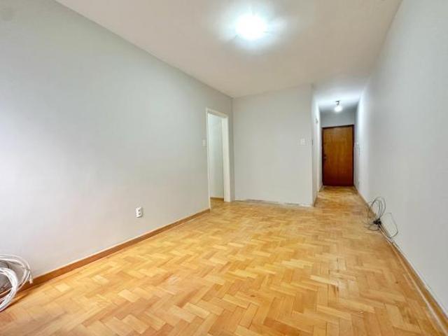 Apartamento com 3 quartos à venda na Rua José de Alencar Menino Deus, Porto Alegre