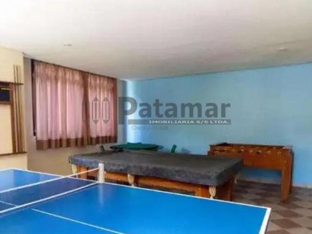 Apartamento com 3 quartos a venda na Vila Andrade