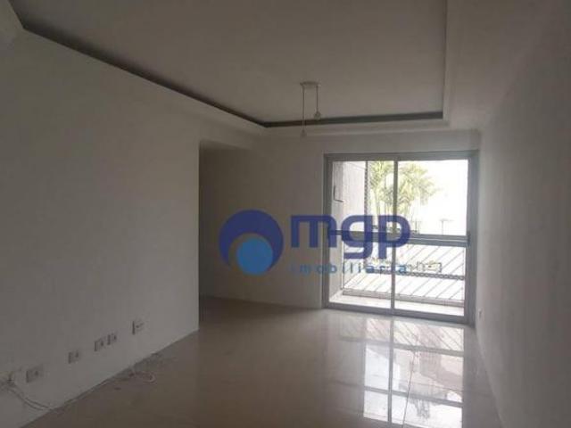 Apartamento com 3 quartos, à venda na Vila Aurora 69 m² São Paulo/SP