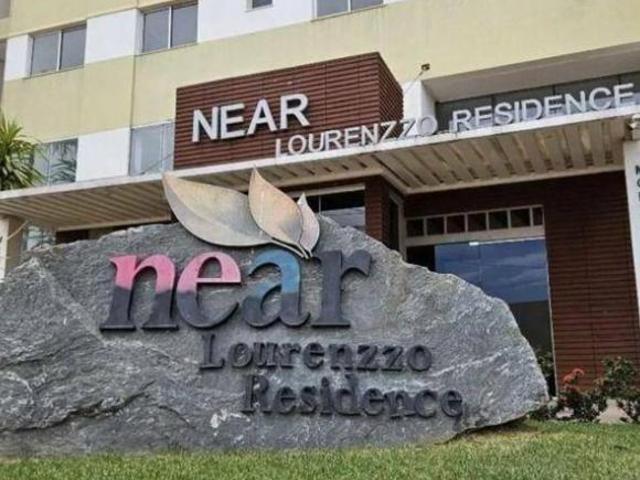 Apartamento com 3 quartos à venda na Vila Rosa Goiânia/GO