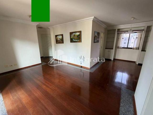 Apartamento com 3 quartos à Venda, São Benedito Poços de Caldas