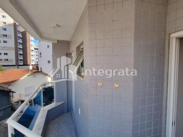 Apartamento com 3 quartos à Venda, São Benedito Poços de Caldas