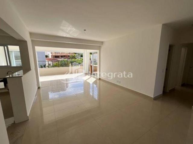 Apartamento com 3 quartos à Venda, São Benedito Poços de Caldas