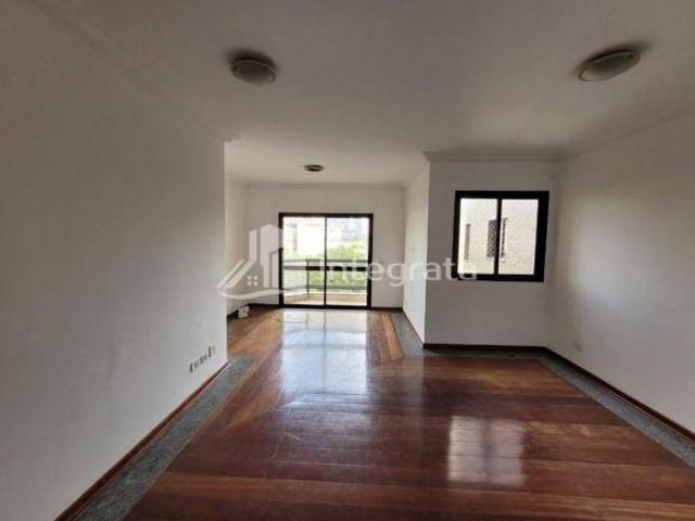 Apartamento com 3 quartos à Venda, São Benedito Poços de Caldas