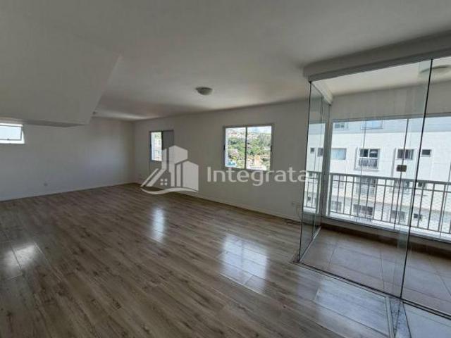 Apartamento com 3 quartos à Venda, São Benedito Poços de Caldas