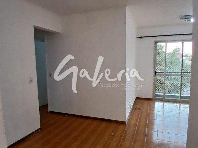 Apartamento com 3 quartos à venda São João Clímaco São Paulo